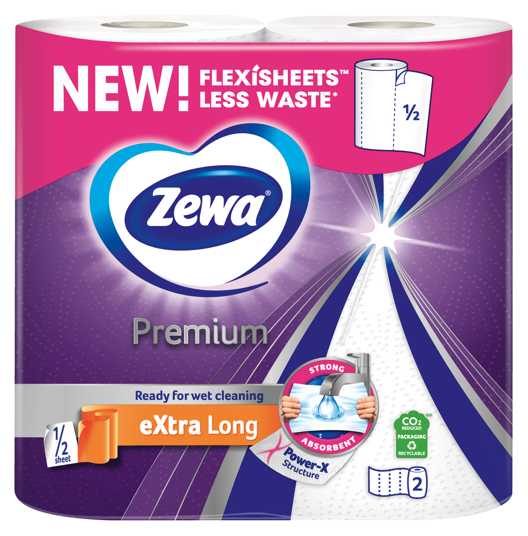 Toalettpapír, Papírtörlők, Zsebkendők +Top Tippjeink - Zewa